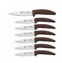 Set keramičkih noževa CL-39 COLOSSUS LINE