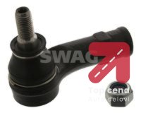 Pumpa za vodu SWAG 30 15 0022 - Audi a4 1.8
