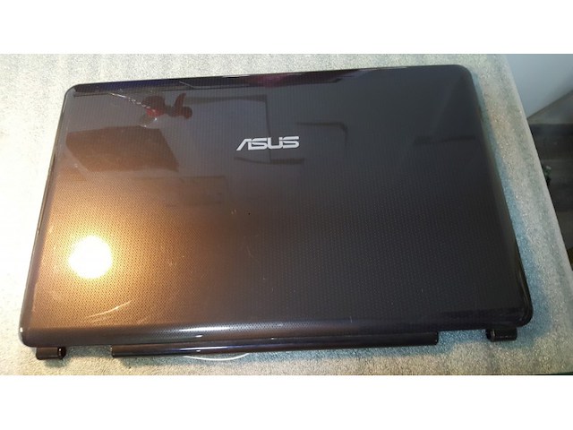 Gornji deo kucista za Asus K70IJ