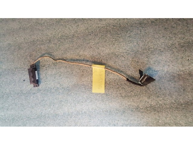 Konektor optike za HP dv7-6000