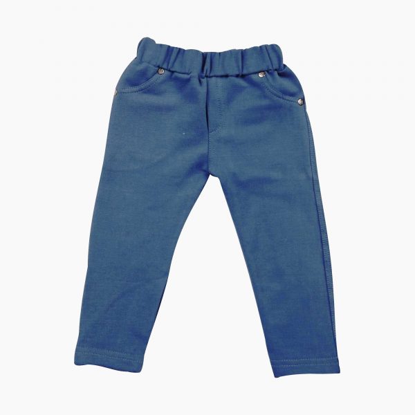 Pantalone JEANS