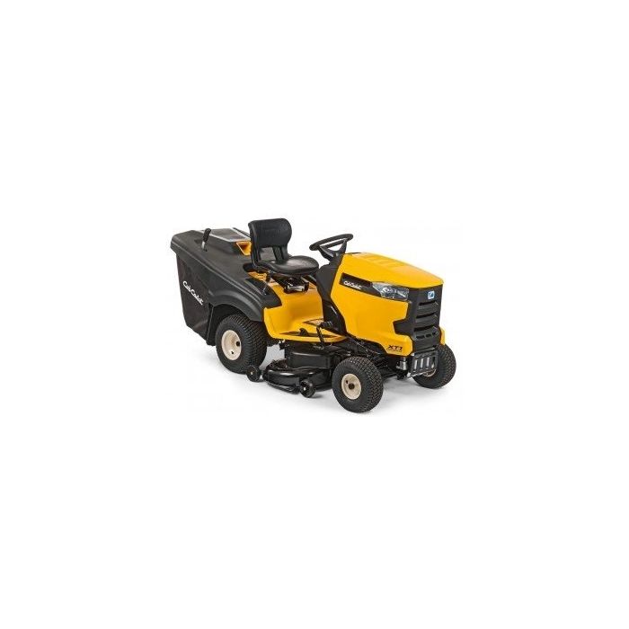 Cub Cadet CC XT1 OR106 traktorska kosilica sa sakupljačem trave