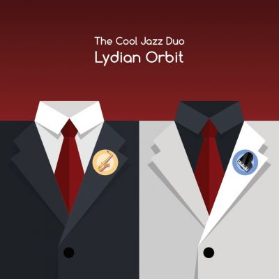 Lydian Orbit