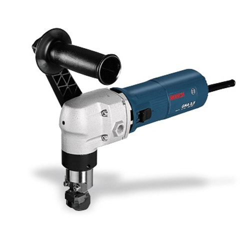 Bosch - GNA 3,5 Professional