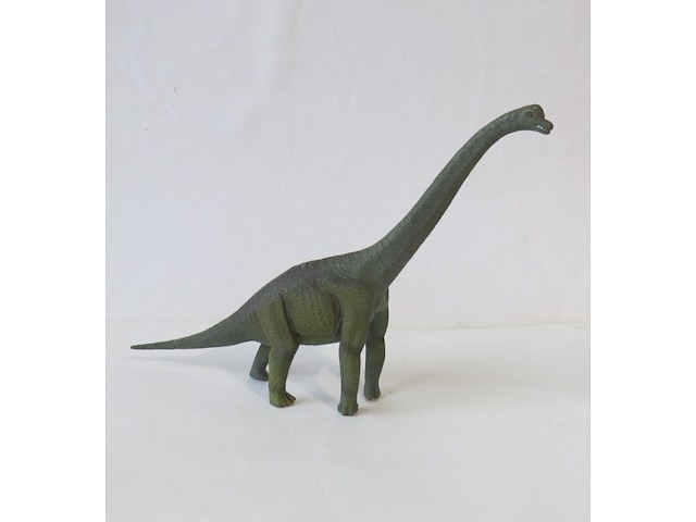 Collecta Dinosaurus