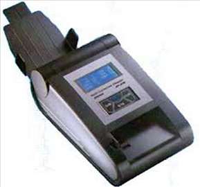 Detektor za novac WESS DP-976 AKCIJA