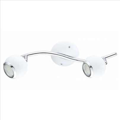 LED lampa Bimeda 31002- garancija 2 god akcija