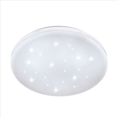 LED plafonjera Frania 97877 – Garancija 2 god