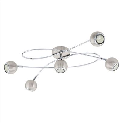 LED Spot Locanda 94251 – Garancija 5 god akcija