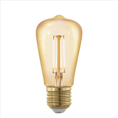 LED sijalica 11695 4W – garancija 5god akcija 2020