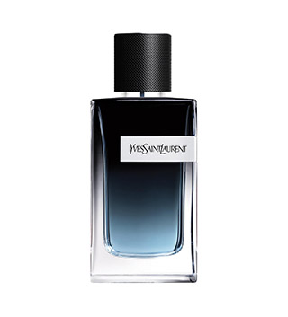Y Eau de Parfum tester Yves Saint Laurent parfem
Yves Saint Laurent parfem
eau de parfum, 100 ml