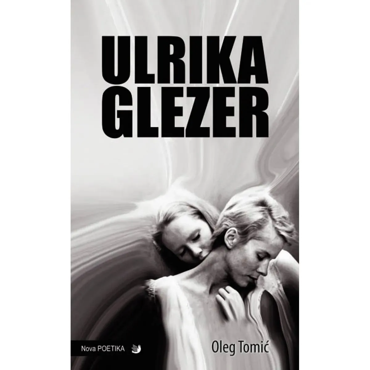 ULRIKA GLEZER