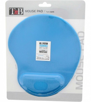 TNB TSED100BL blue