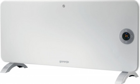 Gorenje OptiHeat 2000EWP