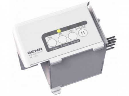 Beha TP 100