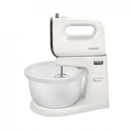 Philips HR 3745