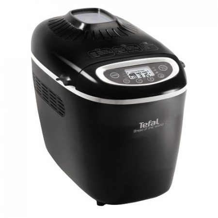 Tefal PF 611838