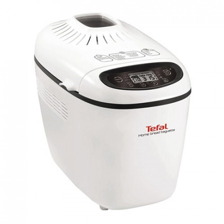 Tefal PF 610138