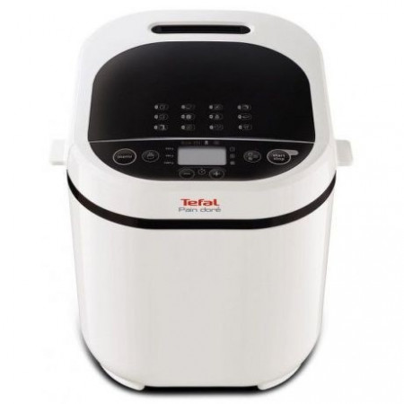 Tefal PF 2101