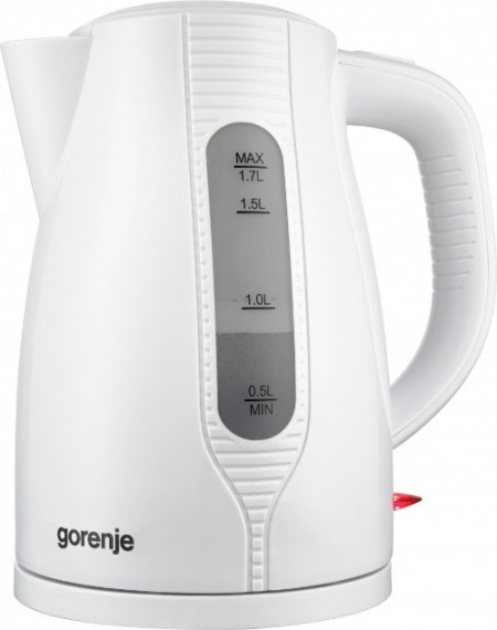 Gorenje K 17WII