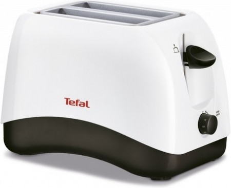 Tefal TT 130130