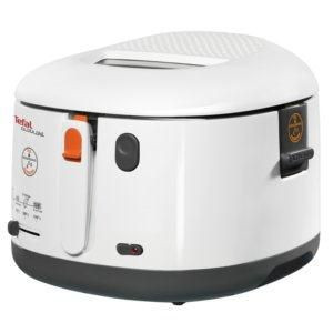 Tefal FF 162131