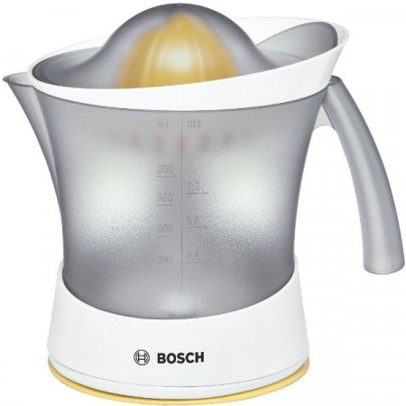 Bosch MCP 3000N