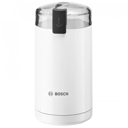 Bosch TSM 6A011W