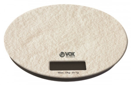 Vox KW 1709