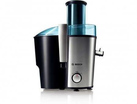 Bosch MES 3500