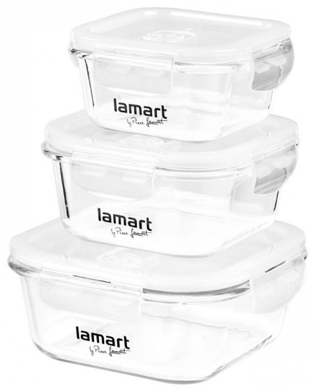 Lamart LT 6012