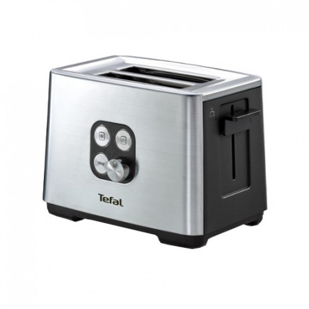 Tefal TT 420D30