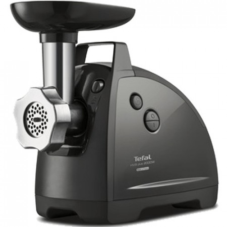 Tefal NE 685838