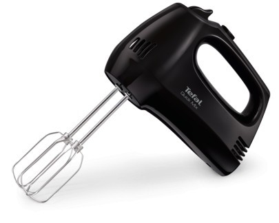 Tefal HT 310838