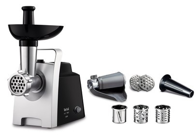 Tefal NE 109838