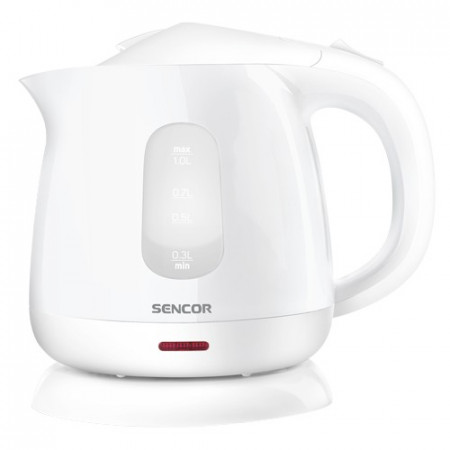 Sencor SWK 1010WH