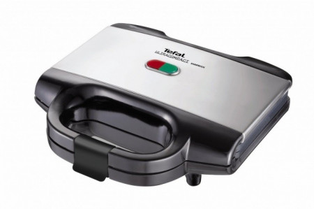 Tefal SM 155233