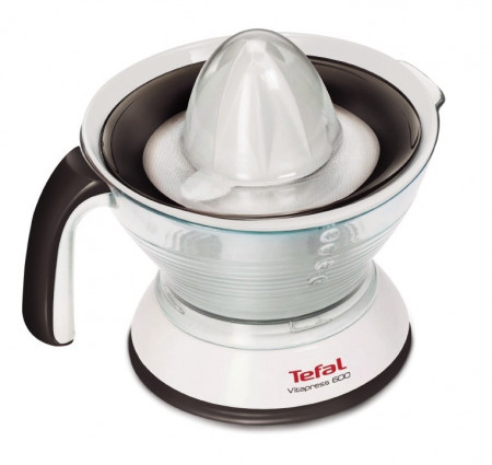 Tefal ZP 3001