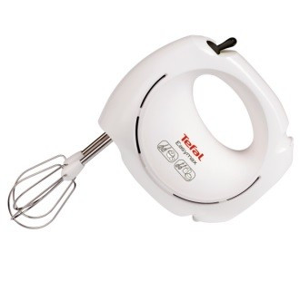 Tefal HT 2501