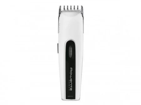 Rowenta TN 1400