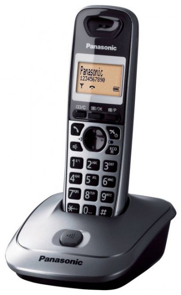 Panasonic KX TG2511FXM