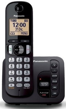 Panasonic KX TGC220FXB