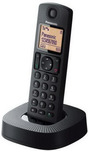 Panasonic KX TGC310FXB