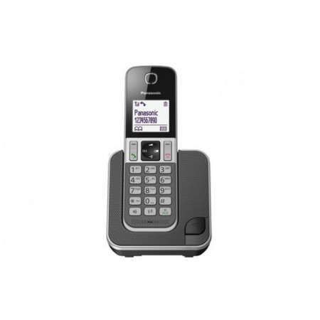 Panasonic KX TGD310FXB