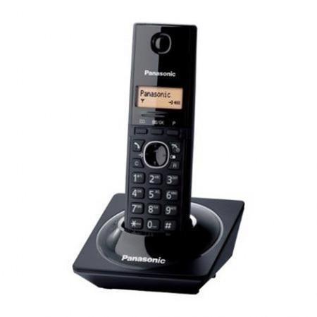 Panasonic KX TG1711FXB