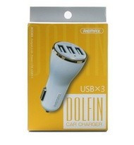 Linkom DOLFIN 3XUSB