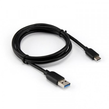 S BOX USB A 3.0 TYPE C 1m