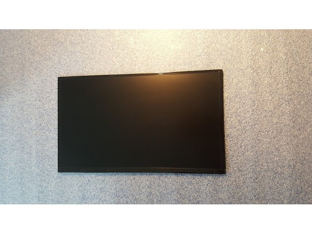 Ekran Display panel 11.6 Slim FullHD B116HAN03.1 P2212t