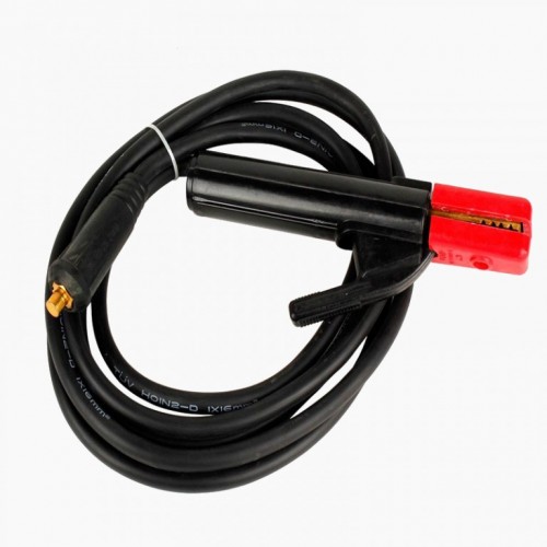 Kabel za elektrodu sa konektorom Womax 3.0M 300A