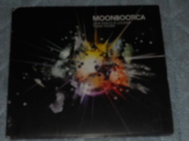 moonbootica